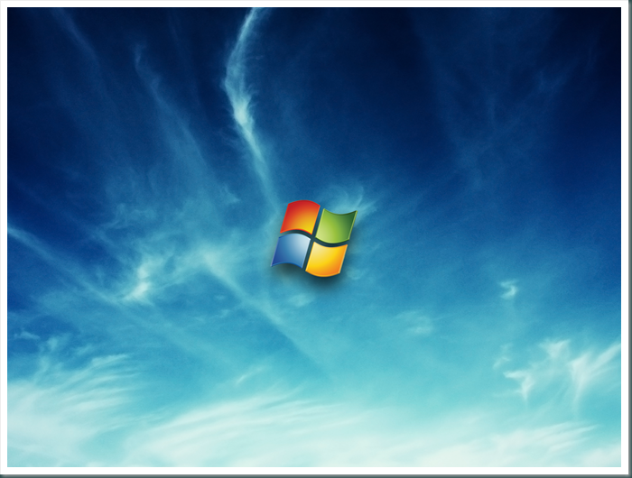 Drax: 18 wallpapers para deixar seu Windows mais bonito…